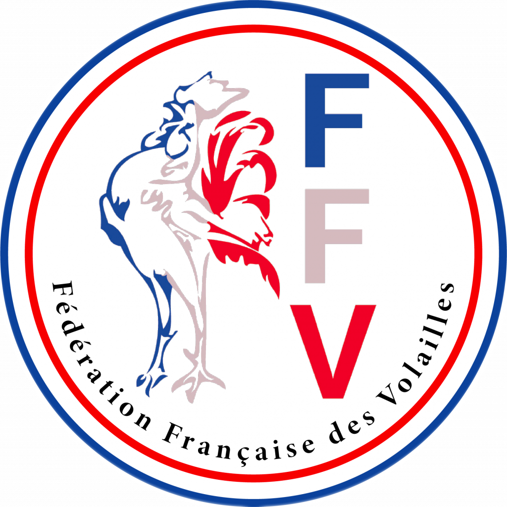 Adhésion à la FFV - FFV - Fédération Française des Volailles